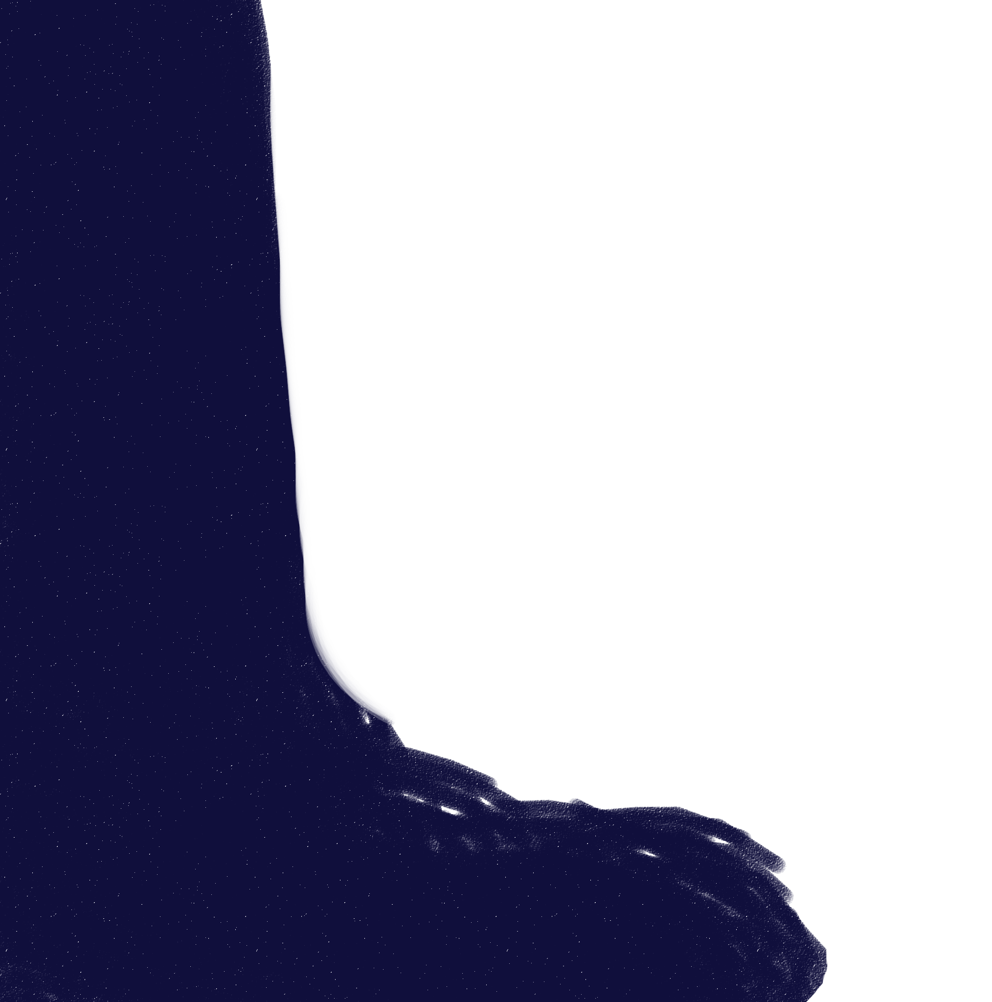 Foot Gregist